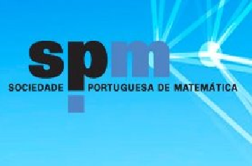 Parecer da SPM sobre a Prova Final de Matemática do 3.º Ciclo do Ensino ...
