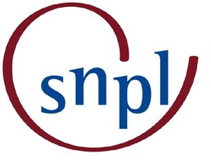 COMUNICADO SPNL – UM ESTATUTO; DUAS CARREIRAS – Blog DeAr Lindo