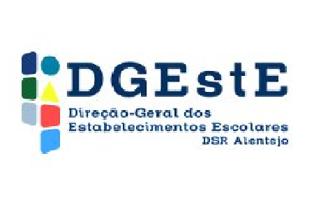Informação da DGEstE sobre o funcionamento dos Conselhos de Turma ...