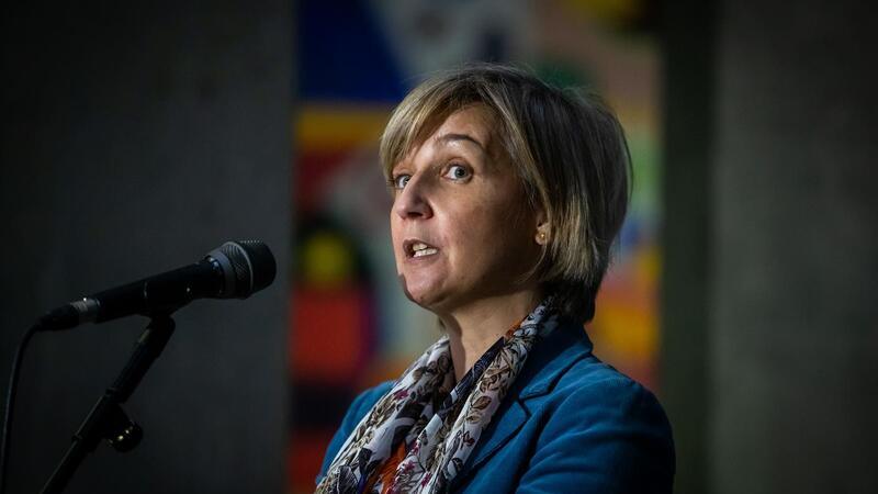 Marta Temido admite professores prioritários na vacinação – Blog DeAr Lindo