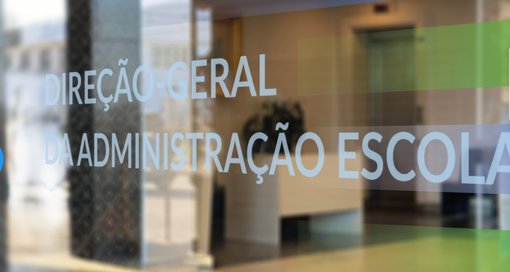 DGAE partilha conhecimento – 2.º Ciclo formativo: Apresentações das sessões formativas – Blog ...
