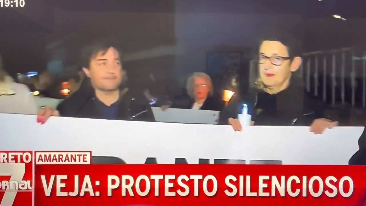 17 de Março de 2023 – Blog DeAr Lindo