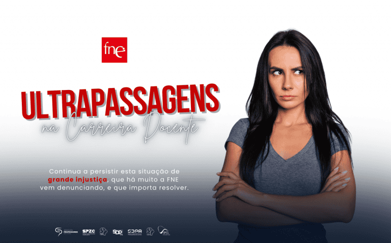 𝗖𝗢𝗥𝗥𝗜𝗚𝗜𝗥 𝗔𝗦 𝗨𝗟𝗧𝗥𝗔𝗣𝗔𝗦𝗦𝗔𝗚𝗘𝗡𝗦 𝗡𝗔 𝗖𝗔𝗥𝗥𝗘𝗜𝗥𝗔 𝗗𝗢𝗖𝗘𝗡𝗧𝗘 – Blog DeAr Lindo